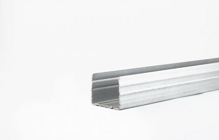 Ceiling U Drywall Profile – Proveks